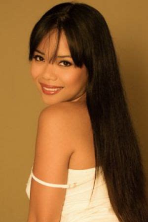 Luana Lani PornStar TNAFLIX COM