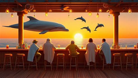 So Long And Thanks For All The Strings Mastering Stringagg By Bill