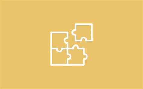 Elements Of Visual Analytics Vizmind