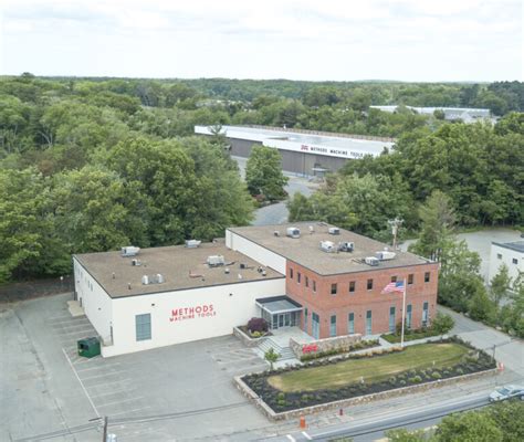 Methods Machine Tools Multiaxis Introduce Multiaxis Intelligence