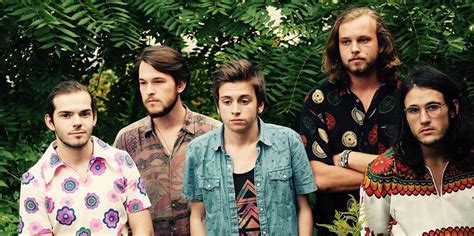 Oketo Opens The Proverbial Shoebox Releases Exploratory New Album