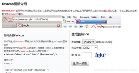 qt5程序打包发布 qt5发布程序 csdn博客