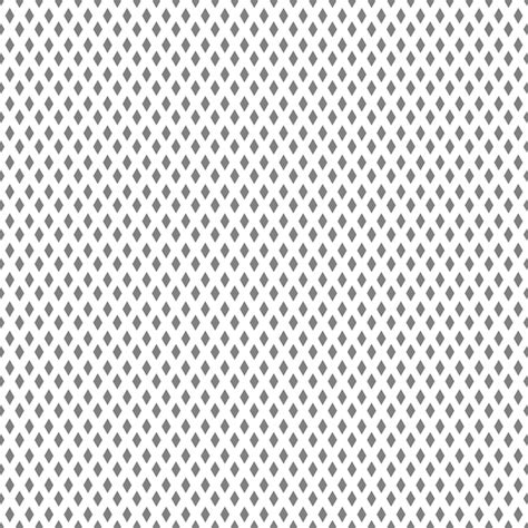 Diamond Pattern Texture Diamond Pattern Texture Design Images Free