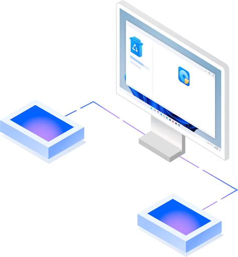 encrypted partition with rohos mini rohos 5 tools to encrypt and