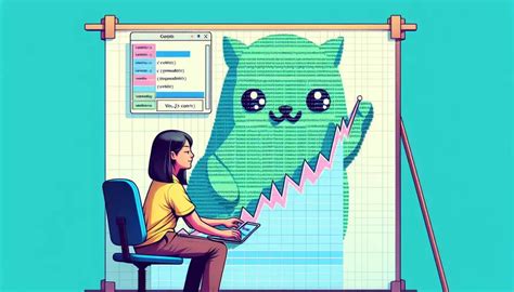 Vue为什么不能保存 • Worktile社区