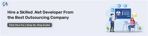 Why Should You Hire Net Developer Find Out