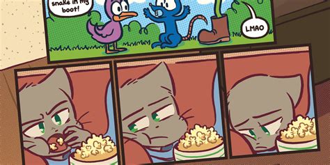 Unwanted Gift Page Bittersweet Candy Bowl