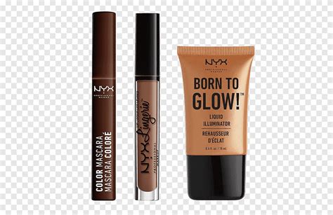 Nyx 화장품 스틸라 쉬머 And 글로우 리퀴드 아이 섀도우 Nyx Professional Makeup Gold Nyx