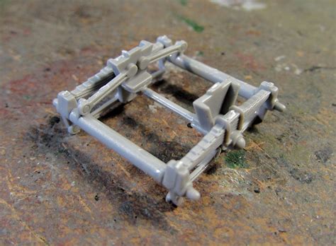 Wippershingiimissilesystemxxiii Modelers Alliance