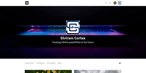 Shriram Spark Is Now Shriram Cortex SHRIRAM SPARK