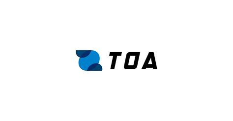 非常用発電機の設置時に見落とされがちな「煙道構造」の落とし穴 安⼼な電源設備をあなたのもとへ 東亜電機⼯業グループ