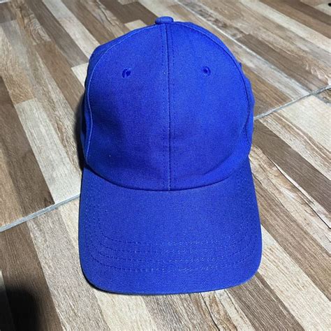 Ader Error Ader Error A Logo Hats Grailed
