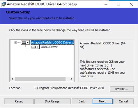 借助 Oracle Database Gateway 实现 Amazon RDS Oracle 透明访问异构数据库 亚马逊AWS官方博客
