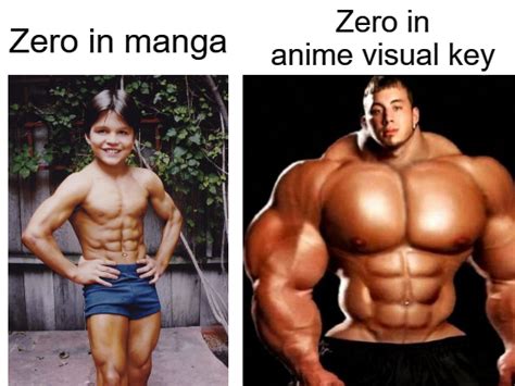 Decided To Sketch Shuumatsu Fan Covers With My Own Fighters ShuumatsuNoValkyrie