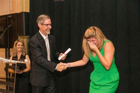 Culture Ritter Maher Architects