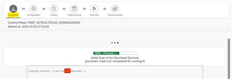 Support Package Stack Updates For Sap Abap Systems Sap Community