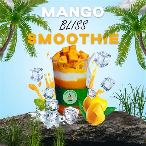 Aravind Velusamy On Linkedin Posterdesign Startup Logodesigner