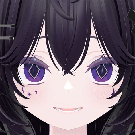 Thunderstore Mod Manager