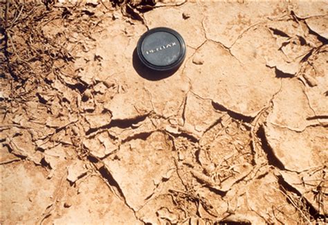 Soil Stability Explained Soil Quality Knowledge Base