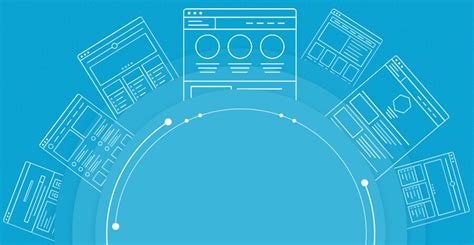 Wordpress Website Development Company Website Design Algoworks