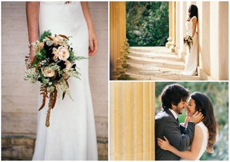 Best Bride And Groom Wedding Poses Images On Pinterest Wedding Shot Wedding Pictures And