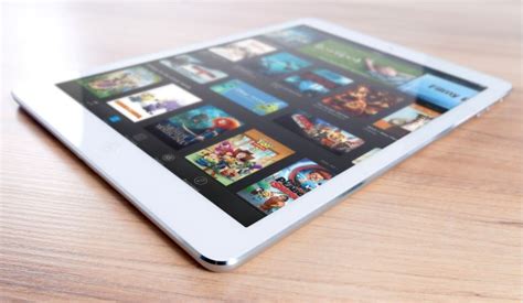 Microsoft Edge Browser Will Soon Be Available On Apple Ipad