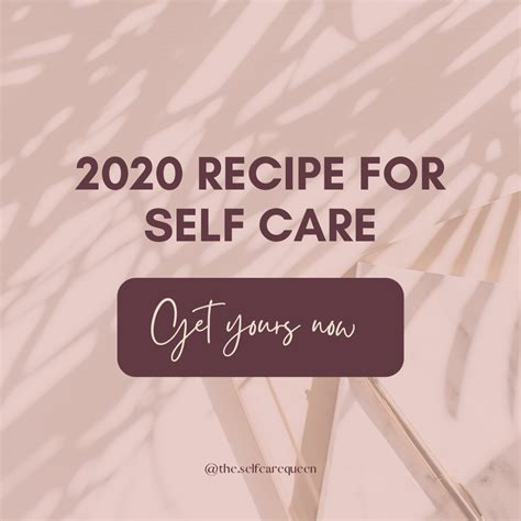 How To Go From Overdraft To Overflowing