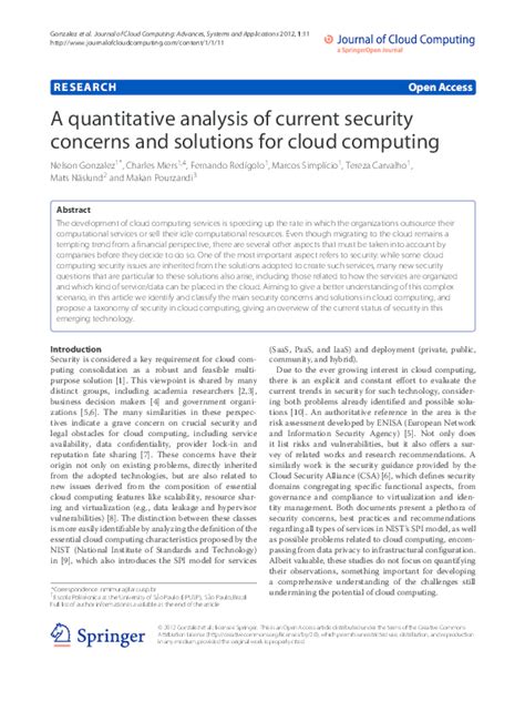 Pdf Dimensionality Reduction Using Ga Pso