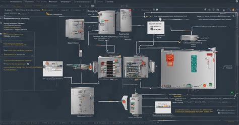 apex powered on linkedin apexcore electrical engineering automated
