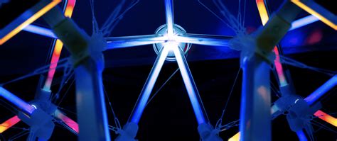 How To Build Offline Web Applications Dev Community