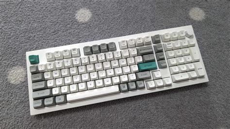 Keychron Q5 Max review: Solid and premium - Can Buy or Not