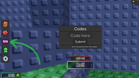 Accurate RNG Codes