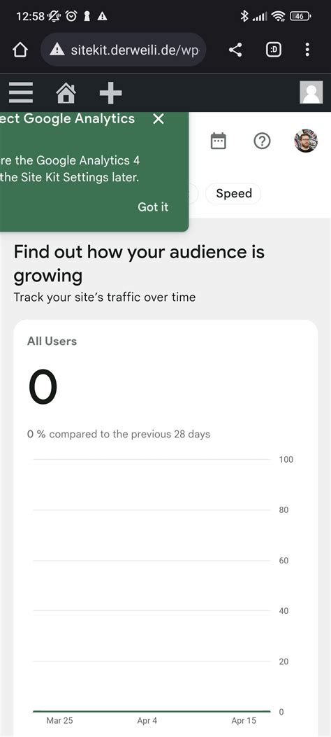 remind me later tooltip positioned off screen on mobile · issue 6924