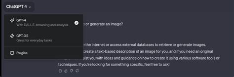 Web Searching Within Chatgpt Plus Not Working Bugs Openai Developer