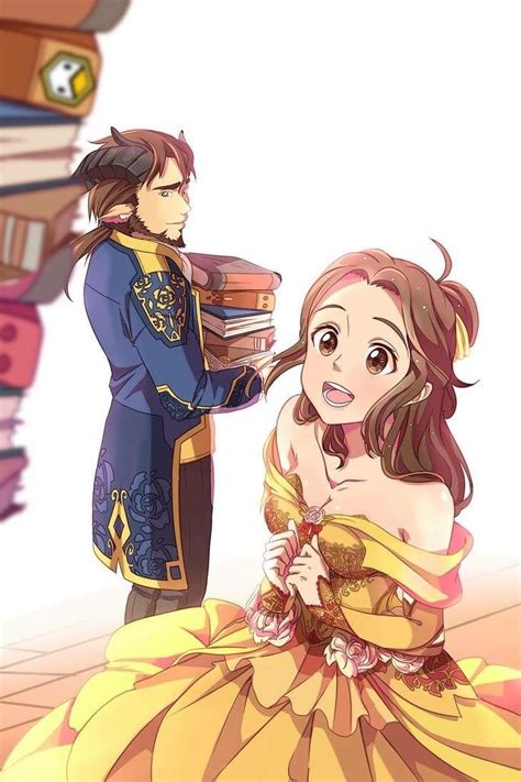 Pin By Angel Black On Disney Disney Princess Anime Disney Princess