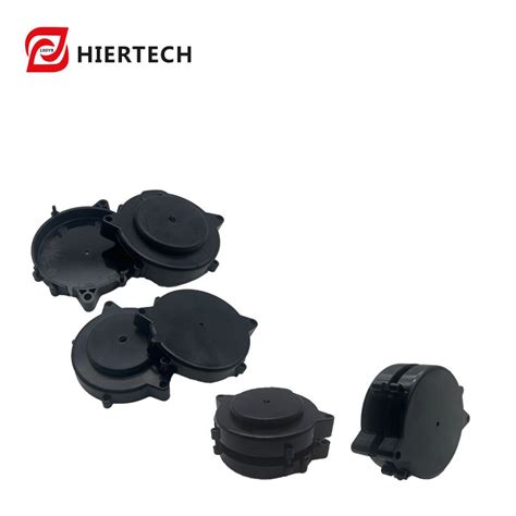 Hiertech High End Automatic Retractable Coil Factory Mold Mould And Concrete Tile Mould