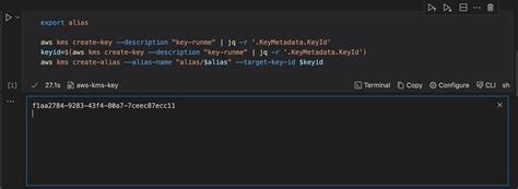 Sops • Runme Sops • Runme