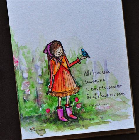 The Storyteller Depth Of Lifeunity Thursday Blog Hop Blog Hop