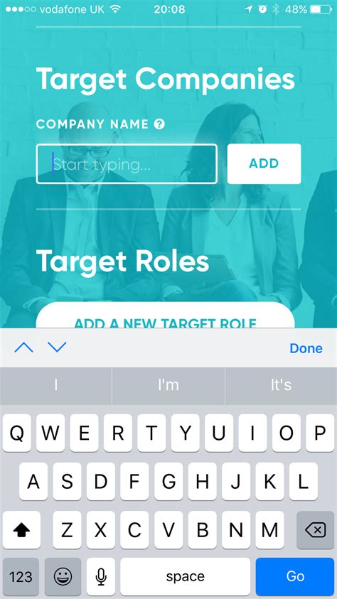 Cordova Phonegap IOS Keyboard Scroll Issue White Background Shown