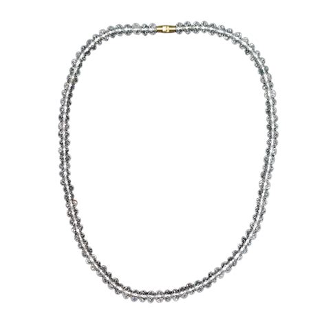Crystal Beaded Neclace Shop Today Get It Tomorrow