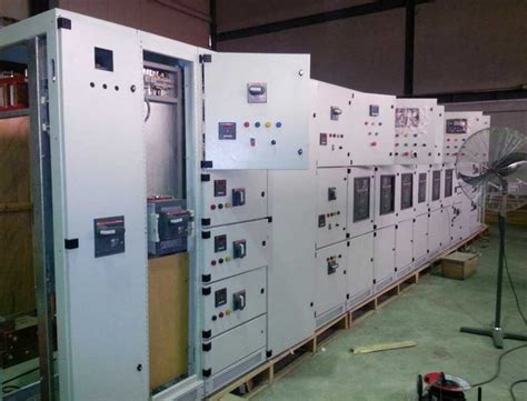 Intercom Switch Investment Limited Intercom Switch Investment Limited