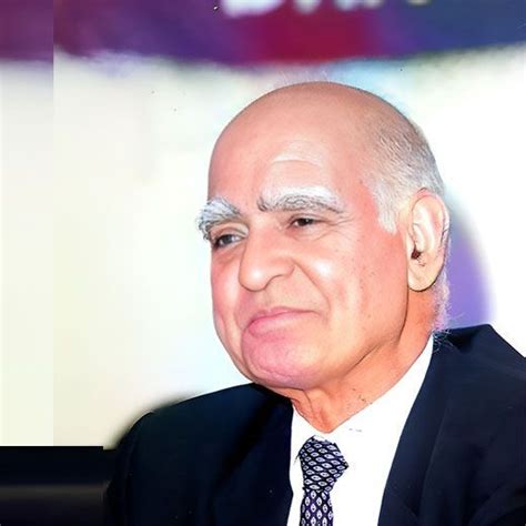 Our Founder The Sagar School Best Boarding School In India