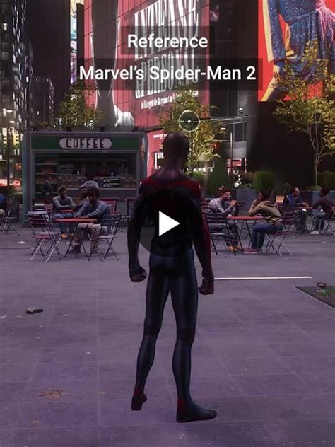 Working On Character Invisibility Effect Shader In Ue5 Inspired By