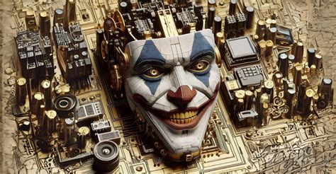 Playwright Meets Ai Revolutionizing End To End Testing With Zerostep