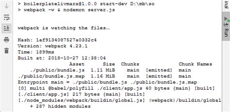 Javascript Im Getting Uncaught Syntaxerror Unexpected Token