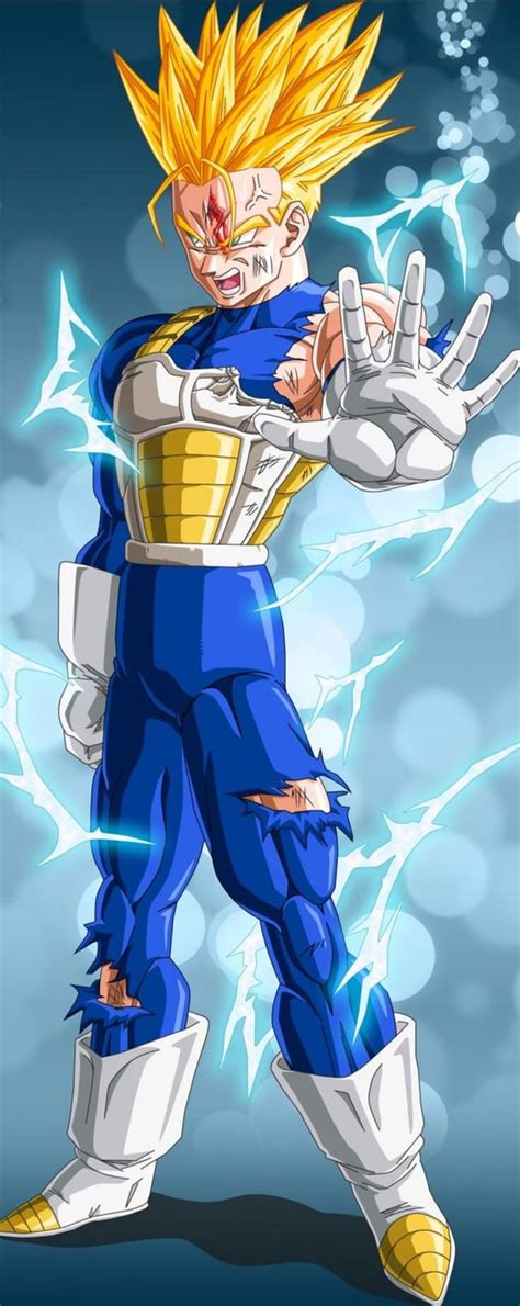 Abaddon Immortal R Dota2