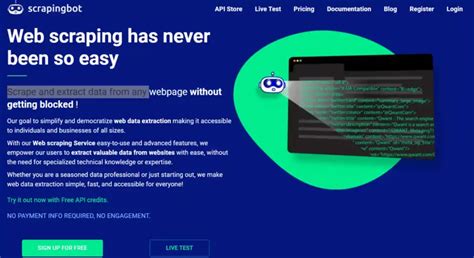 10 Best Facebook Scraping Tools For Data Mining 2025 Guide