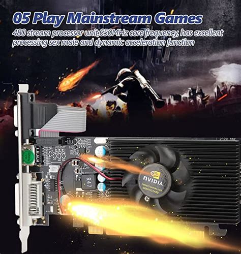 Has Excellent Processing Sex Male R Engrish