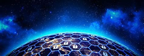 Shift Left With Devsecops Help Ag Next Gen Cybersecurity Services And Solutions