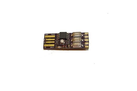 Picoduino Attiny85 Rgb Led 31 Buttons Hid Pi Projects Raspberry